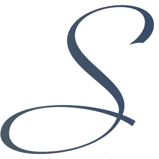 Broward County | SherryRossbach.com